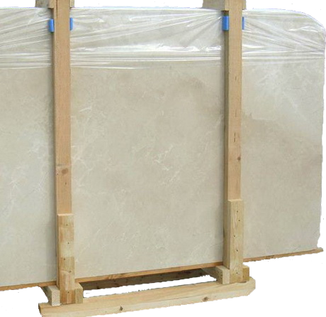 Marbles Honycomb | Spanish Marble Group